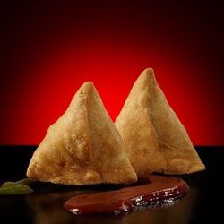 Bikanervala - Order online for delivery & pickup!