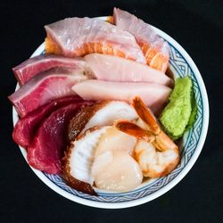 Itoko Japanese Restaurant - Order online for delivery & pickup!