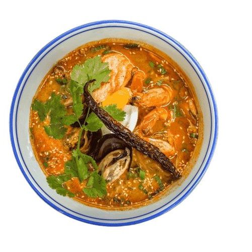 Kaiju- Order online for delivery & pickup!