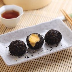 Uncle Leong Signatures Joo Koon - Order online for delivery & pickup!