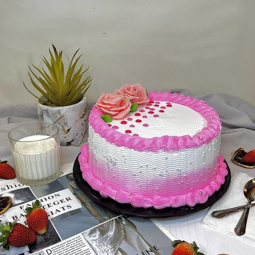 MUHIBAH BAKERY - Order online for delivery & pickup!