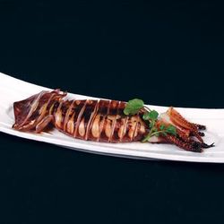 SUN with MOON Japanese Dining & Cafe | Order Japanese cuisine for ...