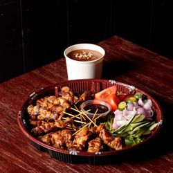 Tanamera Coffee (Full Menu) - Order online for delivery & pickup!