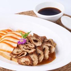 Swatow City Restaurant - Order online for delivery & pickup!