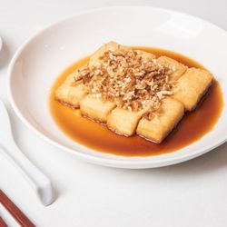 Lai Huat Signatures - Order online for delivery & pickup!