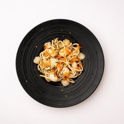Tangled (Fresh Pasta To Go) - Order online for delivery & pickup!