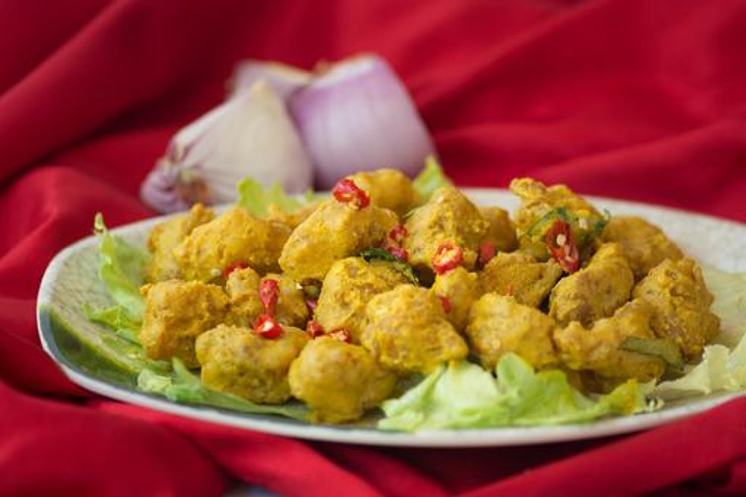 Sum Kee Food, beloved zi char restaurant to close Taman Jurong branch ...