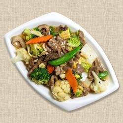 Rasa Istimewa Restaurant at SAFRA Jurong