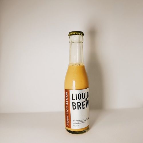 Liquid Brew - Order online for delivery & pickup!