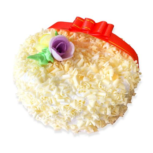 MUHIBAH BAKERY - Order online for delivery & pickup!