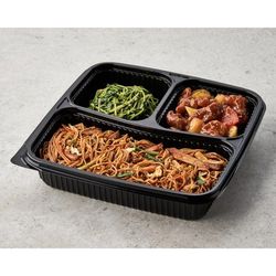 Swee Choon Tim Sum Delivery | $5 Delivery Fee | Island-wide Coverage