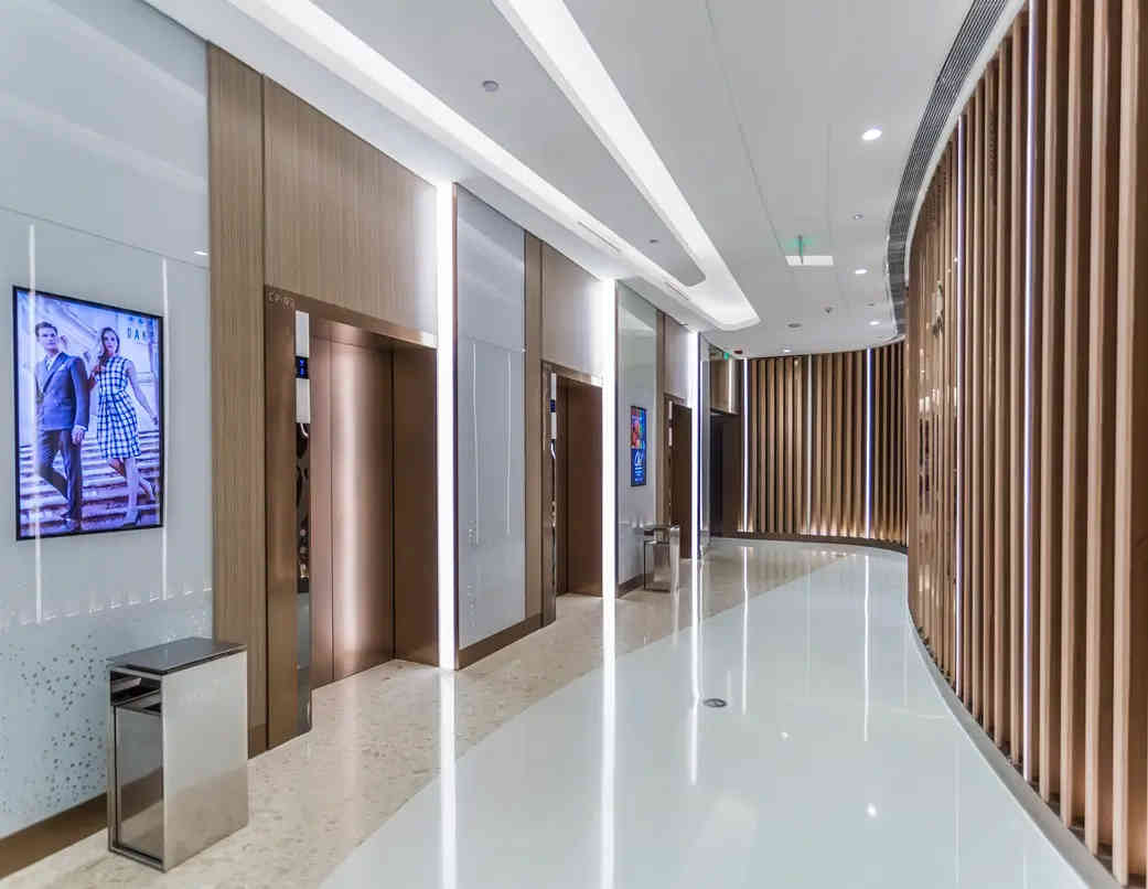 False Ceiling Installation: A Step-by-Step Guide