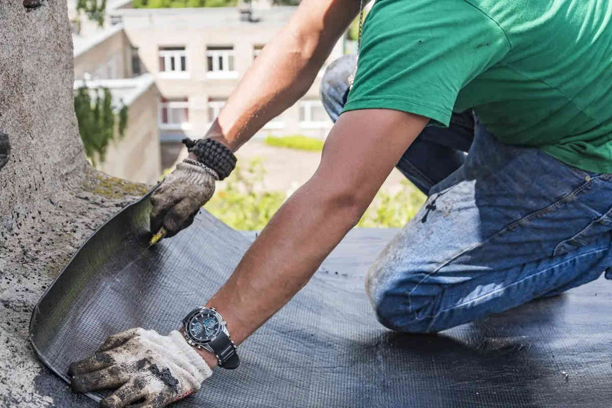 Real-Life Basement Waterproofing Challenges in Old Houses (and How ...