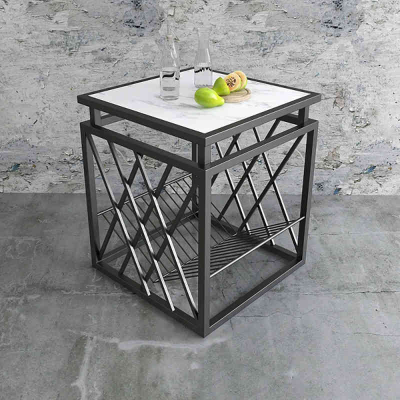 TABLE- MAD-ST-025