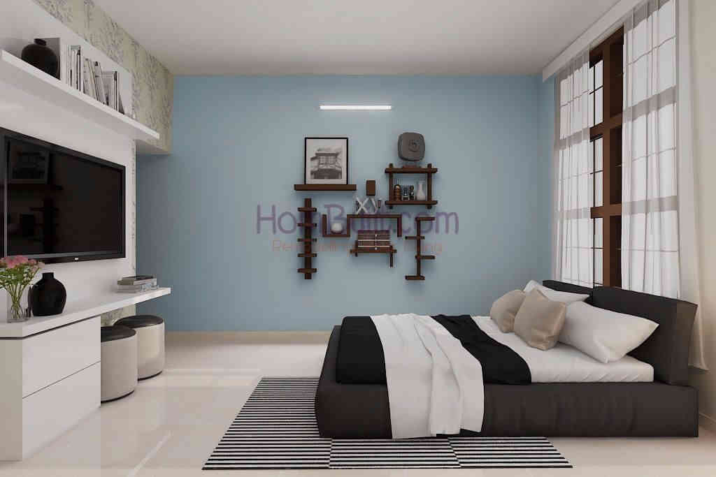 Hombuilt.com – Service Provider in New delhi - KreateCube