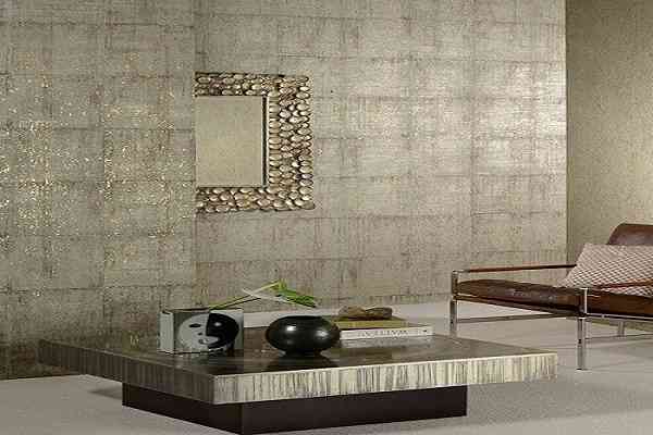 Wallpaper Designs & Decorating Ideas, Images, Inspirations | KreateCube