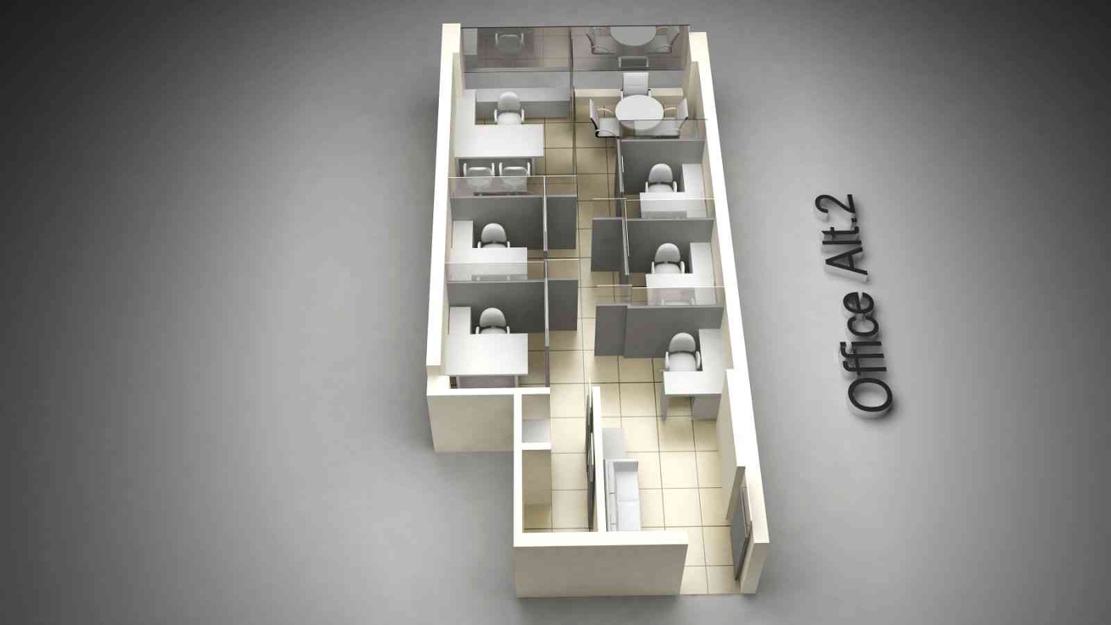 Floor Plans, 2D, 3D, Architectural Layouts, Ideas, Inspirations ...