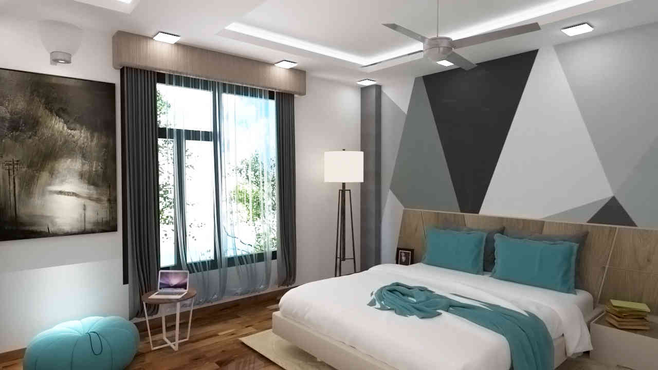 Sab design studio – Service Provider in New delhi - KreateCube