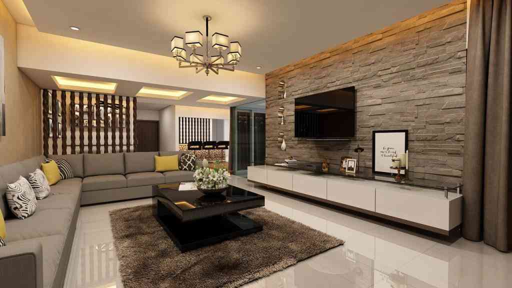 Hsquare design studio – Service Provider in Pune - KreateCube