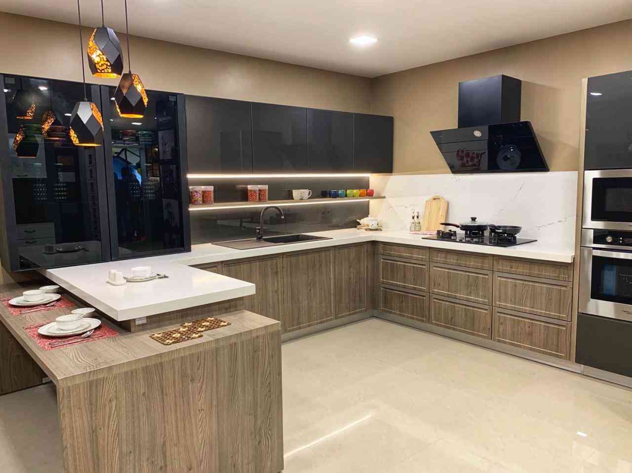 Inception design cell – Service Provider in Noida - KreateCube