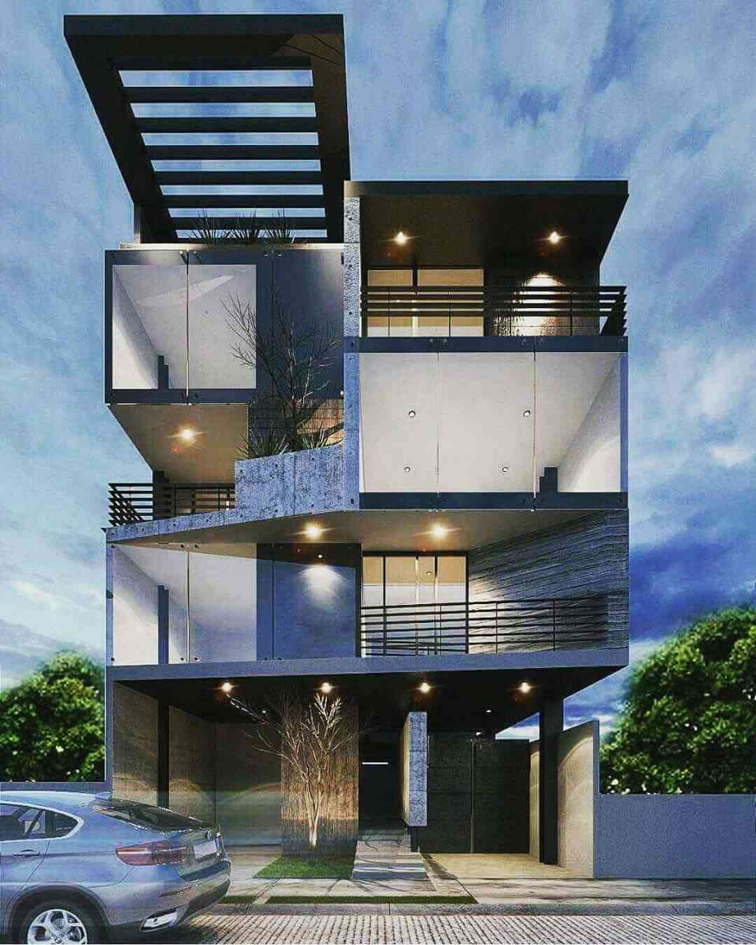 Inception design cell – Service Provider in Noida - KreateCube