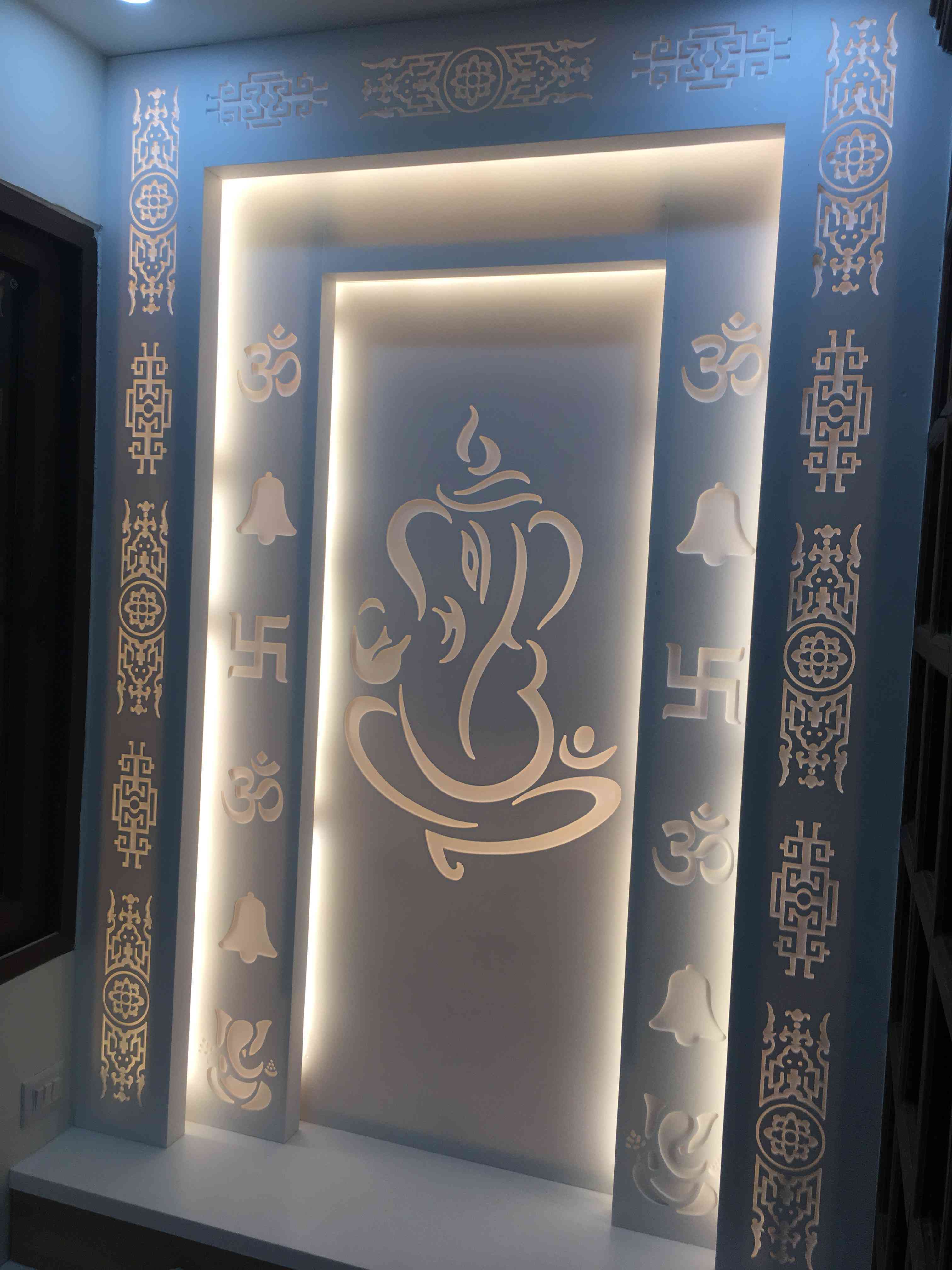 Inception design cell – Service Provider in Noida - KreateCube