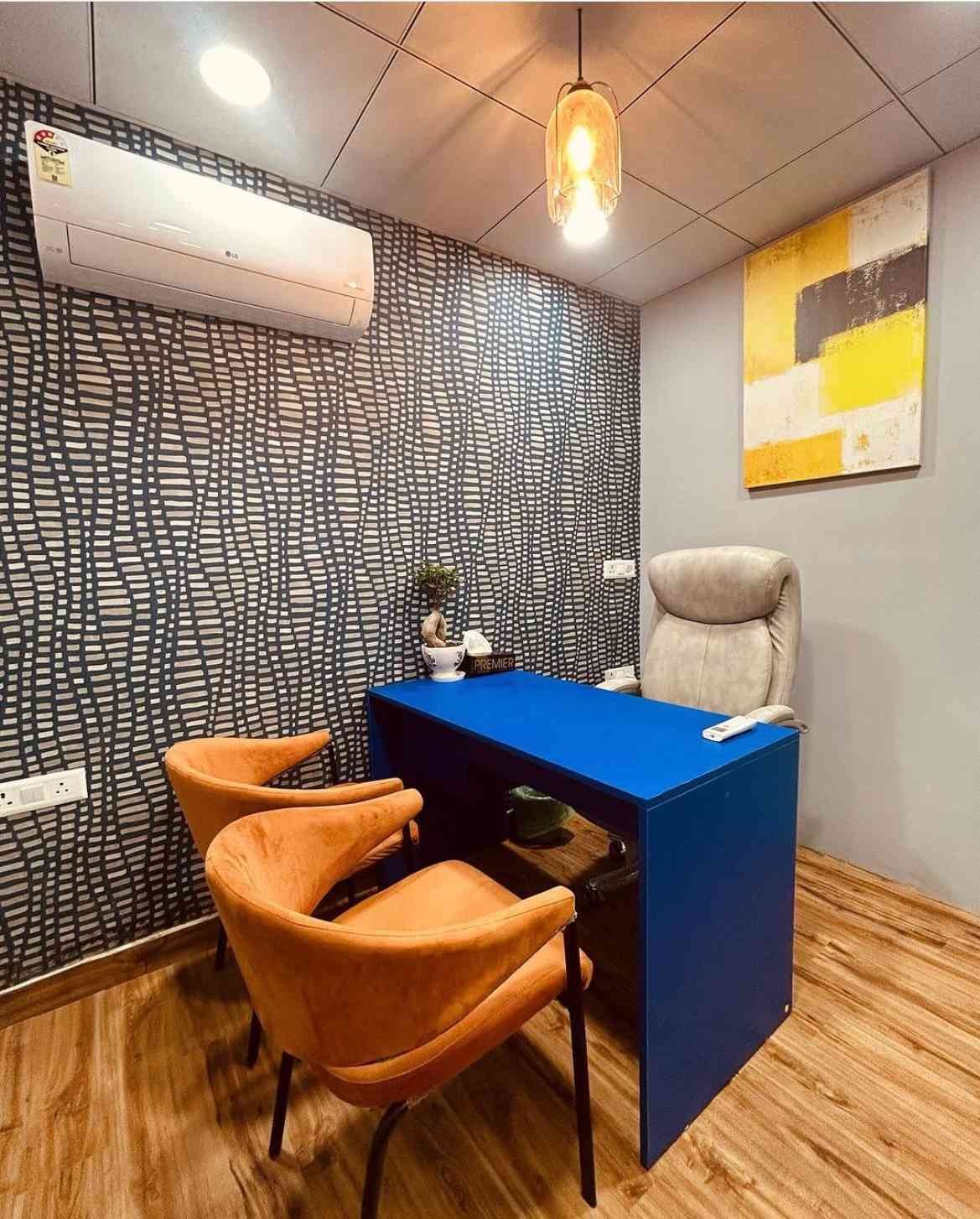 Arch design studio – Service Provider in Noida - KreateCube