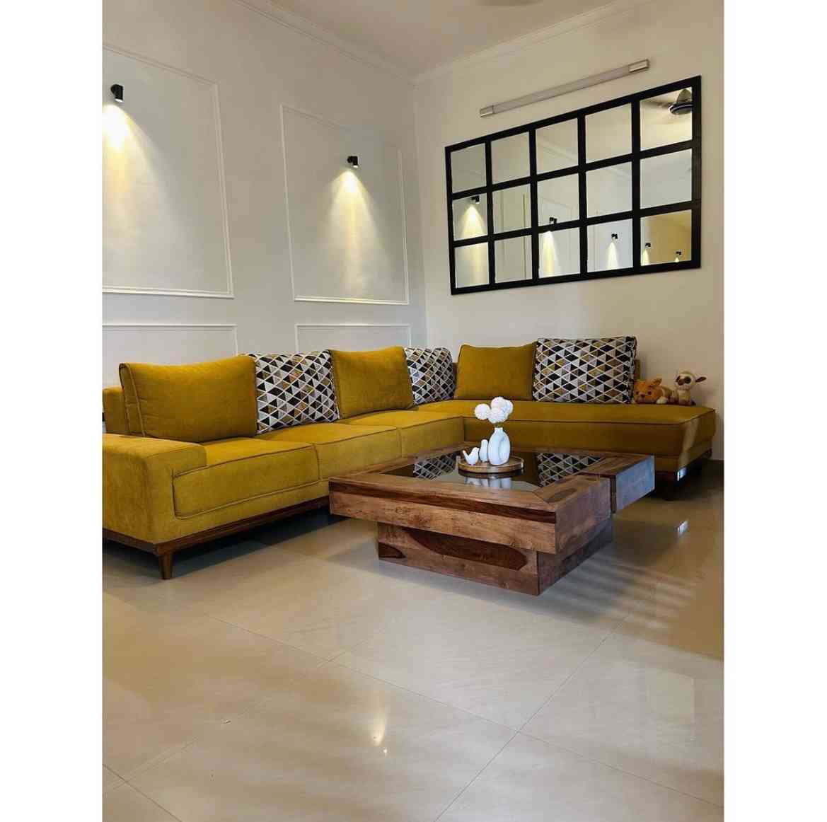 Arch design studio – Service Provider in Noida - KreateCube