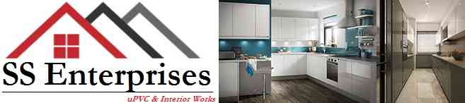 Ss enterprises – Contractor in New delhi - KreateCube