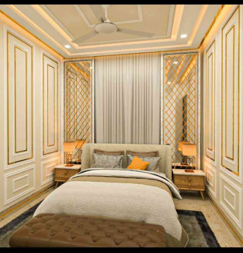 Asg design developers – Best Interior and Architecture Designer in ...