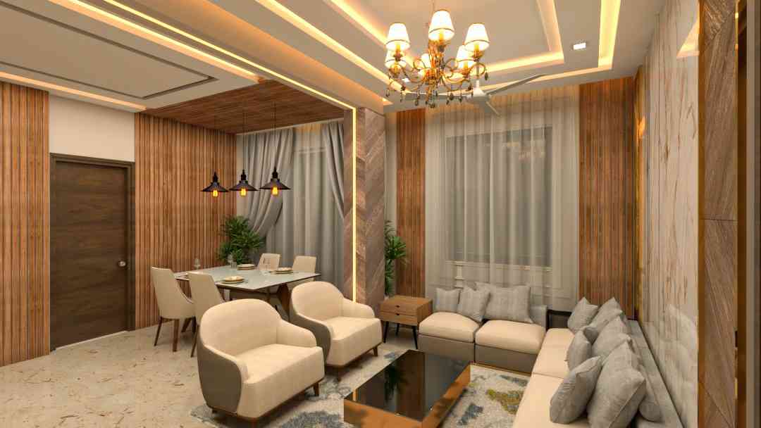 Asg design developers – Best Interior and Architecture Designer in ...