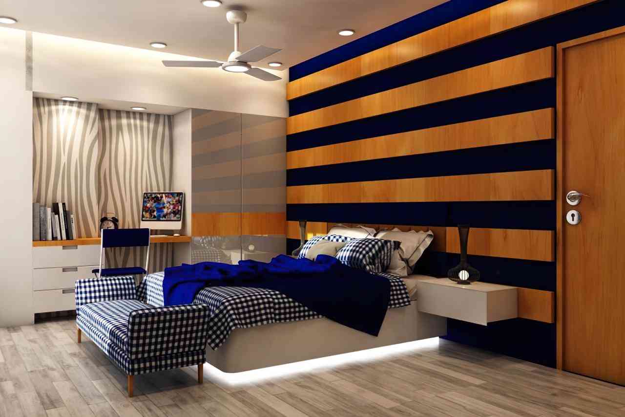 Sk constructions – Contractor in Bangalore - KreateCube