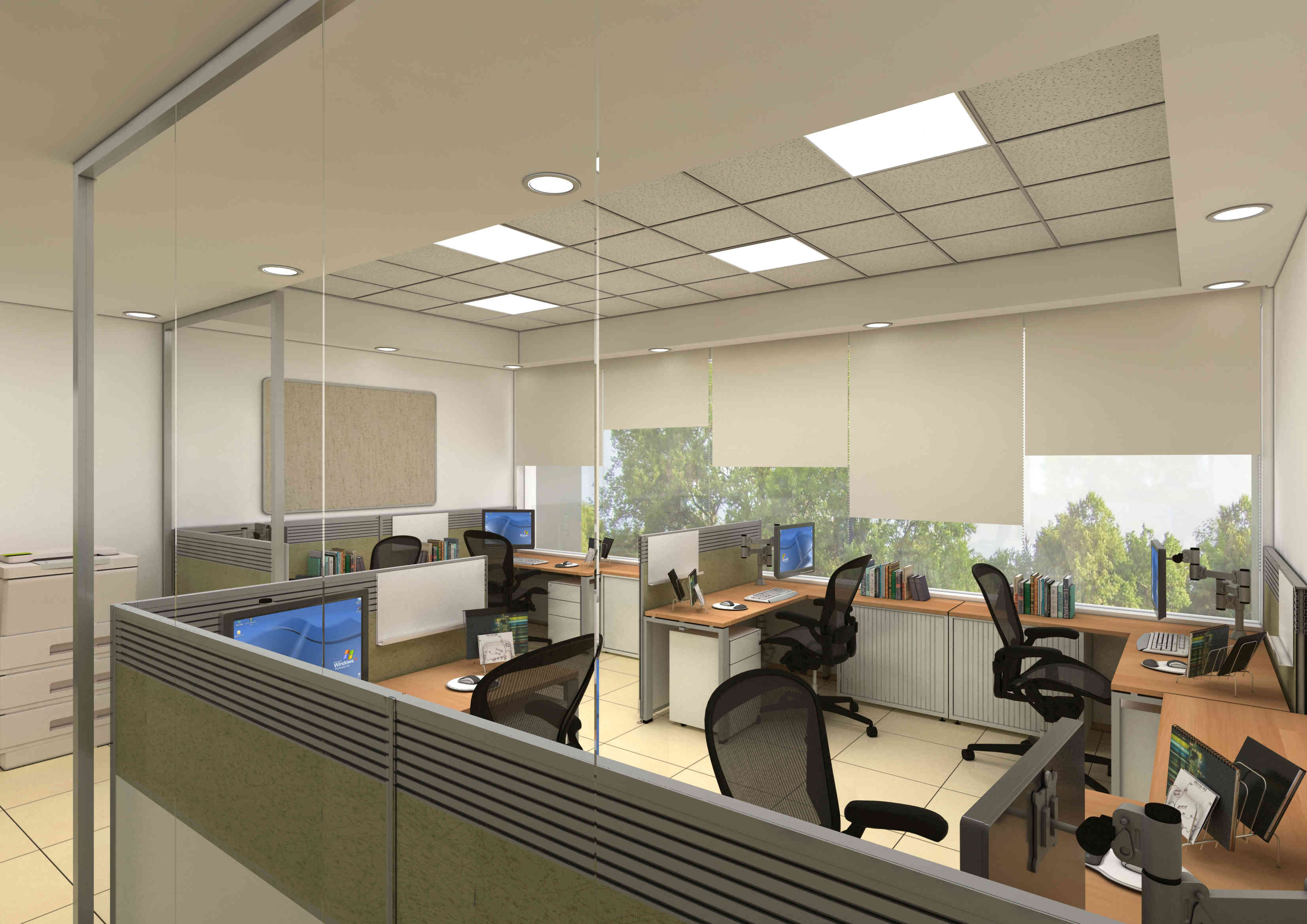 Snt decor co – Best Interior and Architecture Designer in Gurgaon