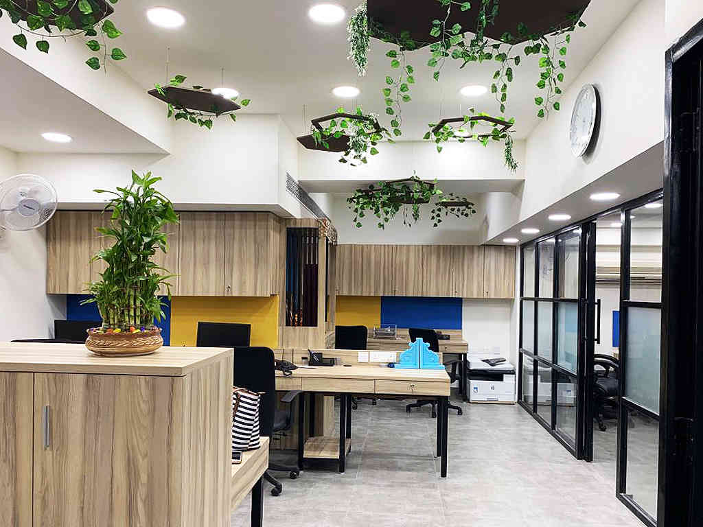 Snt decor co – Best Interior and Architecture Designer in Gurgaon