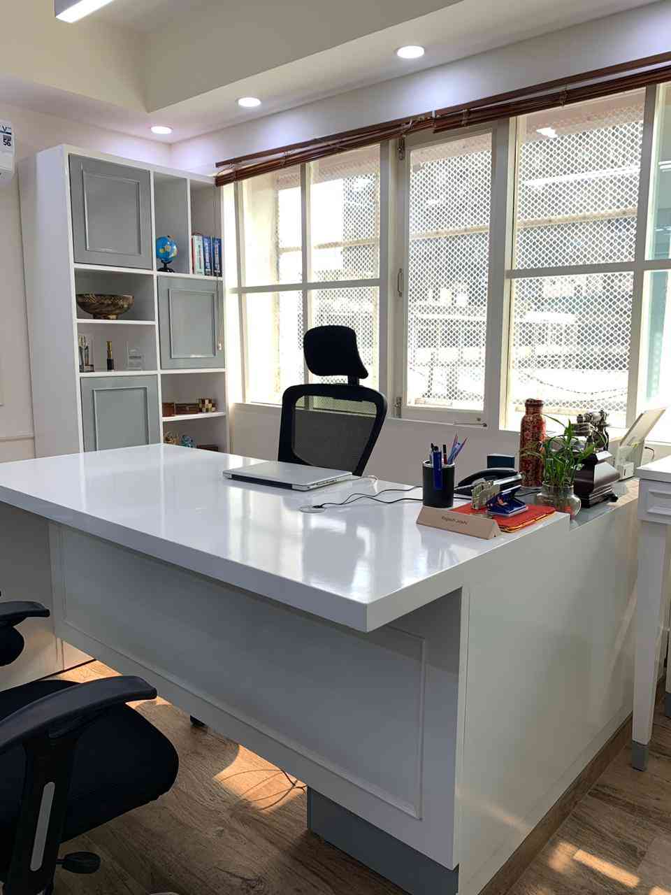 Snt decor co – Best Interior and Architecture Designer in Gurgaon