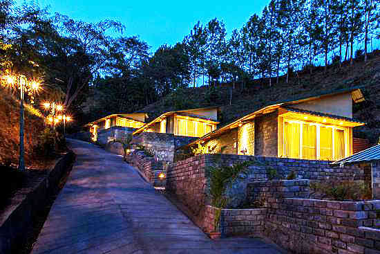 Snt decor co – Best Interior and Architecture Designer in Gurgaon