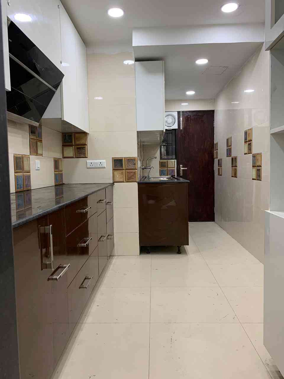 Snt decor co – Best Interior and Architecture Designer in Gurgaon