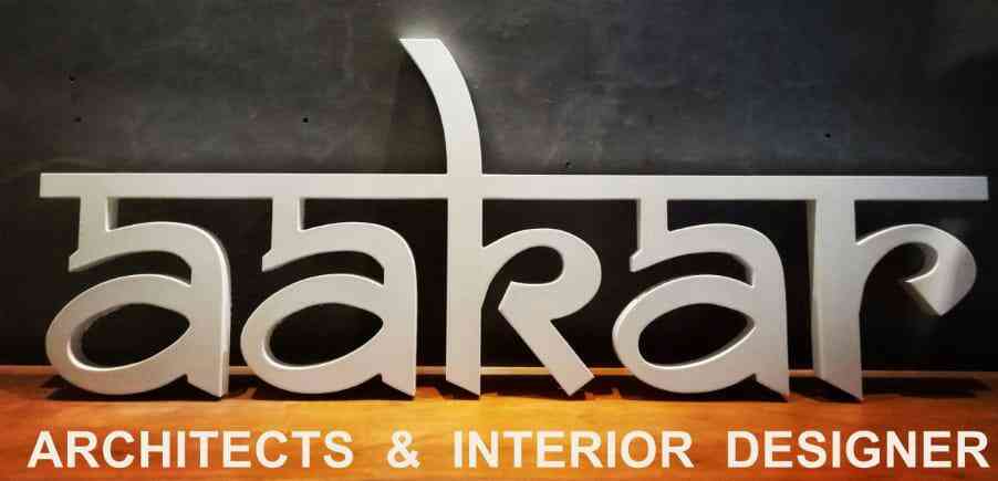 Aakar design associates – Best Interior and Architecture Designer in ...