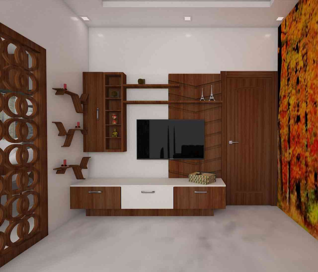 Aaranya interior design – Best Interior and Architecture Designer in ...