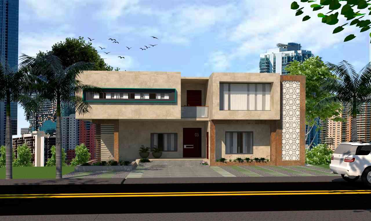 Vastu varg architecture – Best Interior and Architecture Designer in