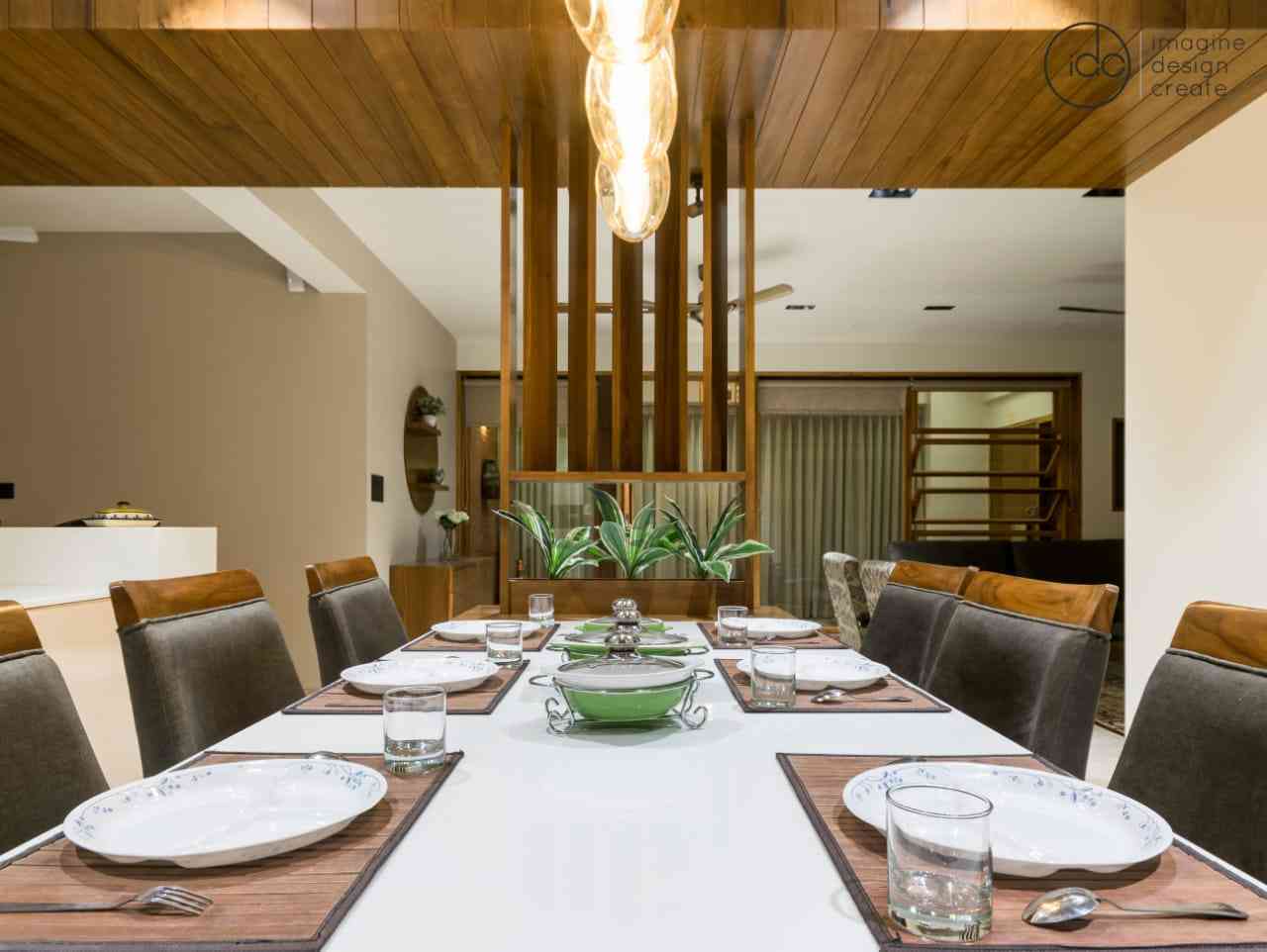 Jshnath furniture – Best Contractor in Ahmedabad