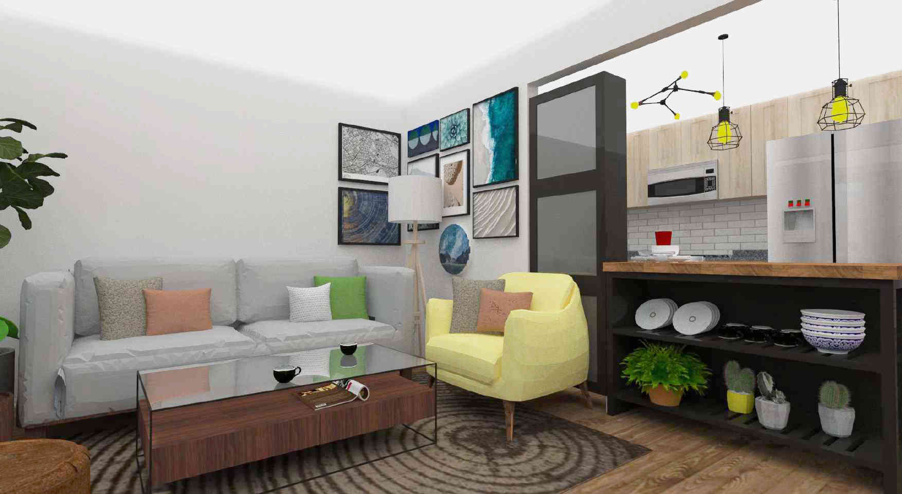 Dhara architecture studio – Best Interior and Architecture Designer in ...