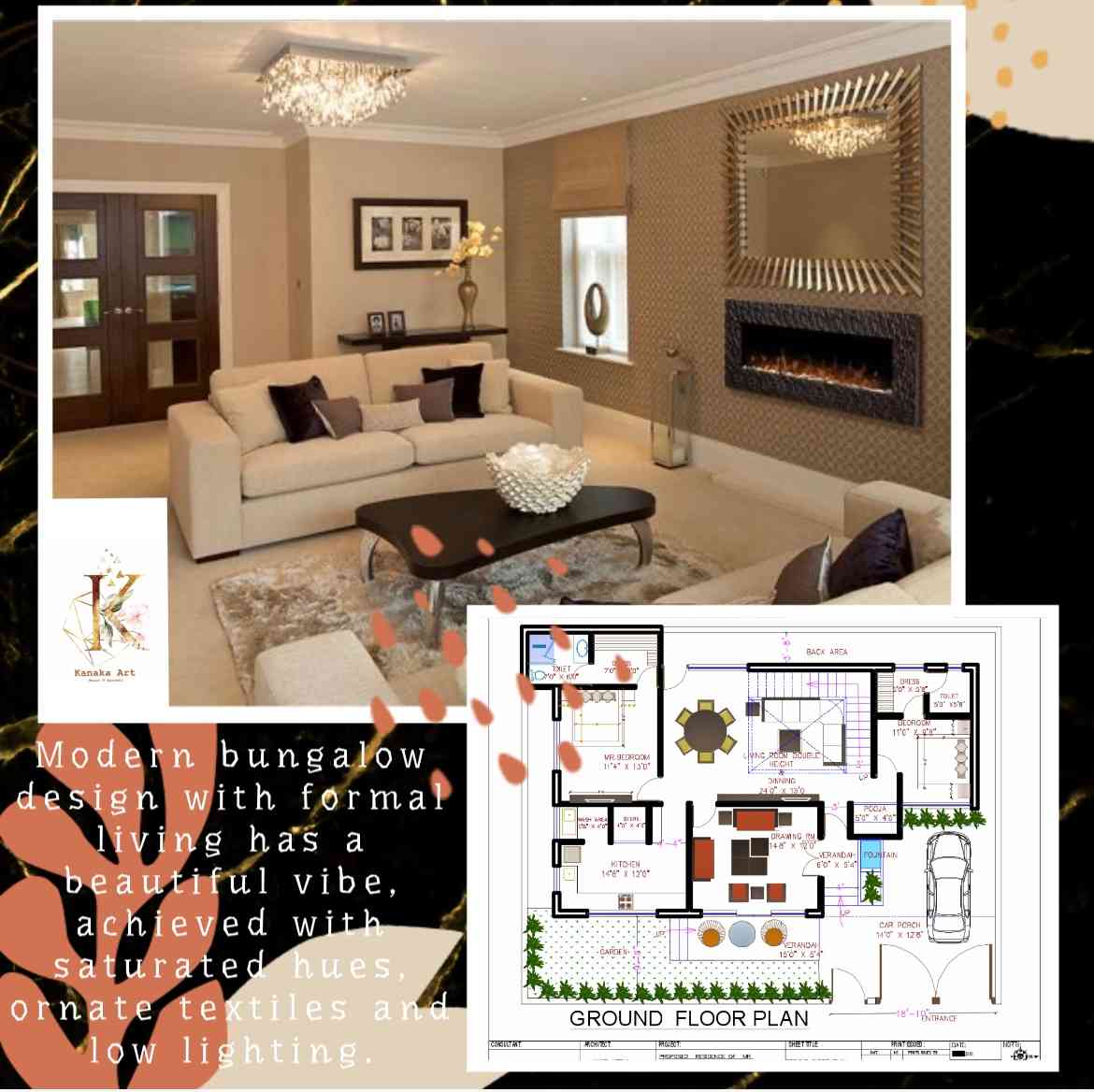 Mansi agrawal – Service Provider in Indore - KreateCube Mansi agrawal – Service Provider in Indore - KreateCube
