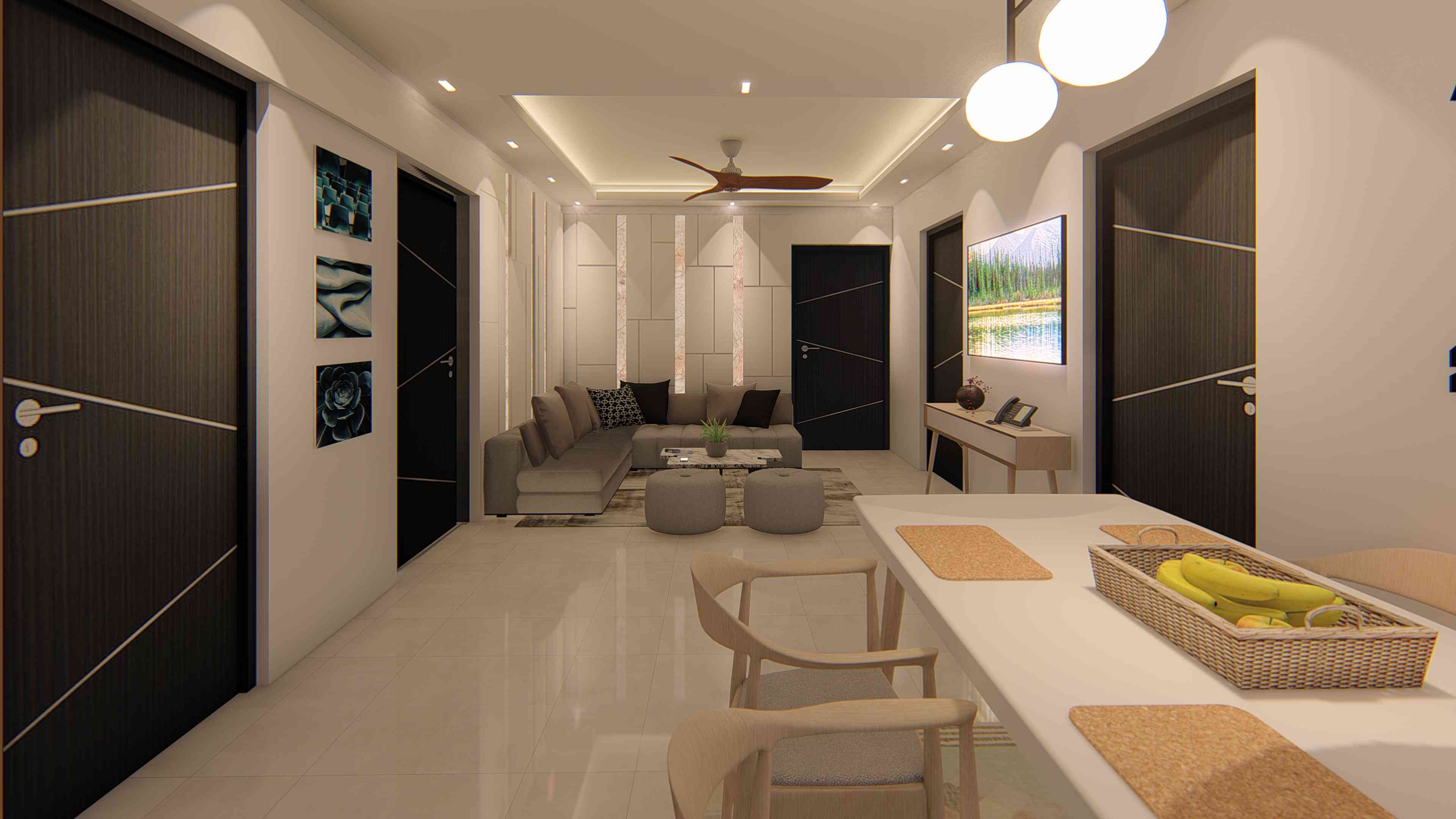 Kalathmika architectural studio – Best Interior and Architecture ...