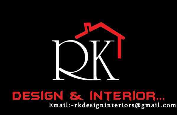 R.k design & interior – Best Interior and Architecture Designer in Bhilwara