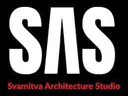 Svamitva architecture studio – Best Interior and Architecture Designer ...