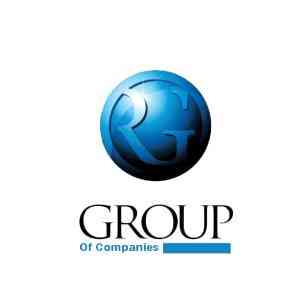 Rg group of companies – Service Provider in Kolkata - KreateCube
