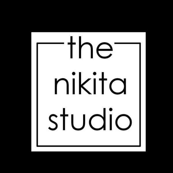 The nikita studio – Best Interior and Architecture Designer in Moradabad