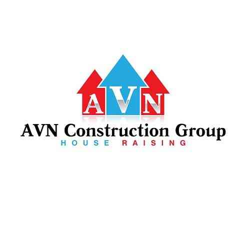 Avn construction – Best Interior and Architecture Designer in Greater Noida