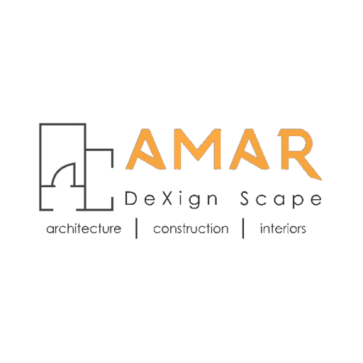 Amar design scape – Best Interior and Architecture Designer in Madurai